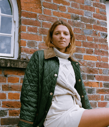 Anna Davies | Lifestyle Clothing | Jewellery | Gifts | Betws-y-Coed