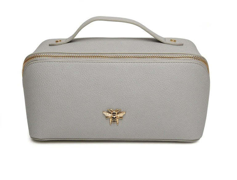 Alice Wheeler London | Ladies Fashion Bags | Anna Davies