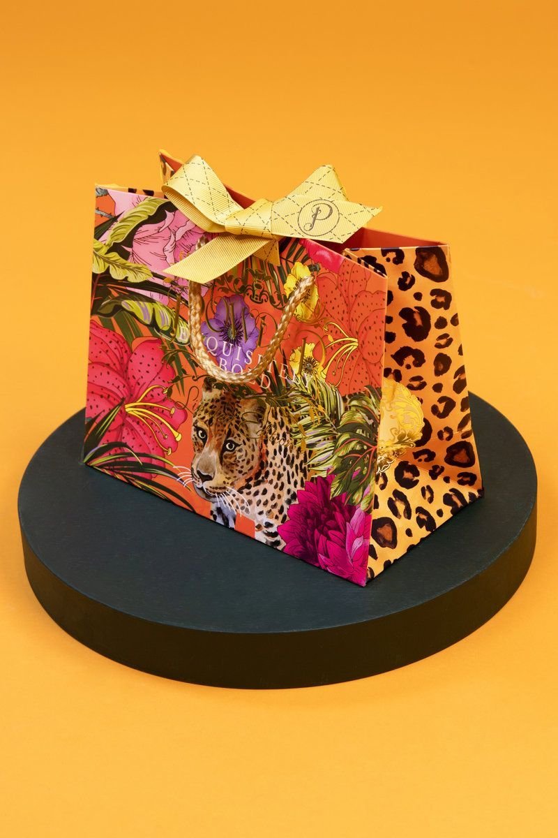 Powder Clothing | Scarves & Accessories | Anna Davies